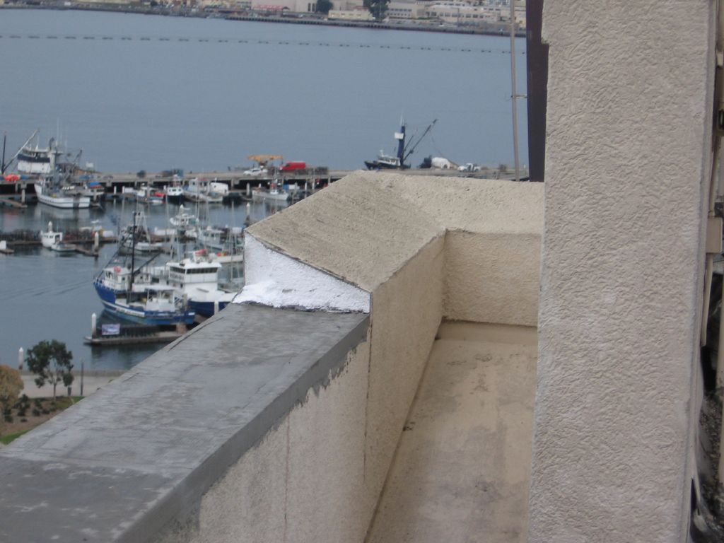 Project Gallery | Building Consultants, Ltd.