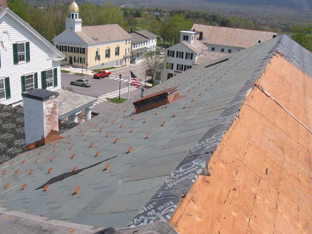 Project Gallery | Building Consultants, Ltd.